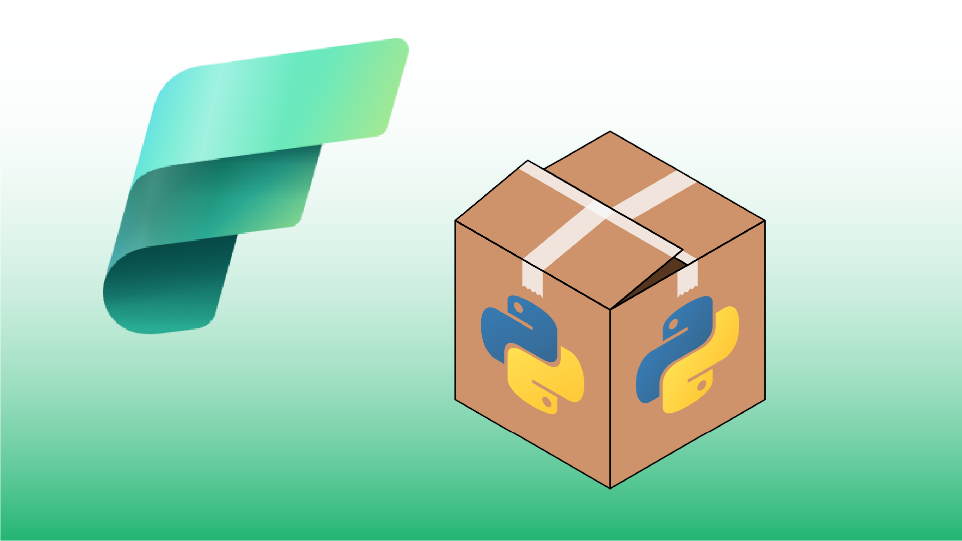 How to create and install custom Python libraries in Microsoft Fabric